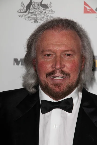 Barry gibb Stock Photos, Royalty Free Barry gibb Images | Depositphotos