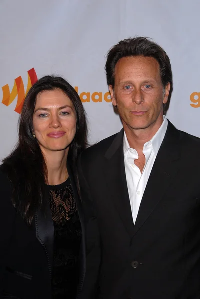 Steven weber Stock Photos, Royalty Free Steven weber Images ...