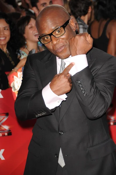 La la reid fotos de stock, imágenes de La la reid sin royalties ...