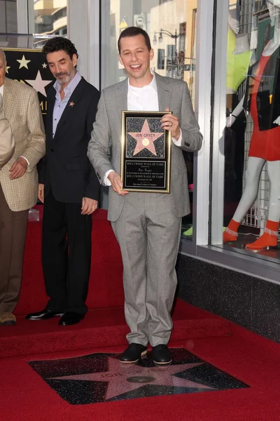 El actor sam rockwell Stock fotók, El actor sam rockwell Jogdíjmentes ...