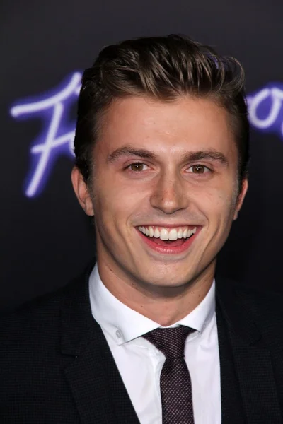 Wormald Stock Photos, Royalty Free Wormald Images | Depositphotos