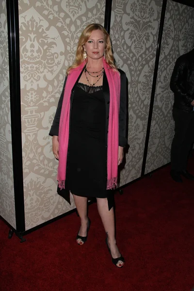 Fotos de Cereja de lambert, Imagens de Cereja de lambert sem royalties ...