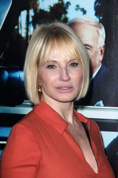 Ellen barkin Stock Photos, Royalty Free Ellen barkin Images | Depositphotos