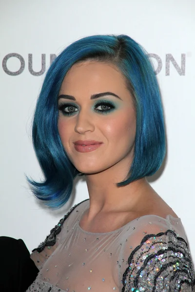 Katy perry Stock Photos, Royalty Free Katy perry Images | Depositphotos