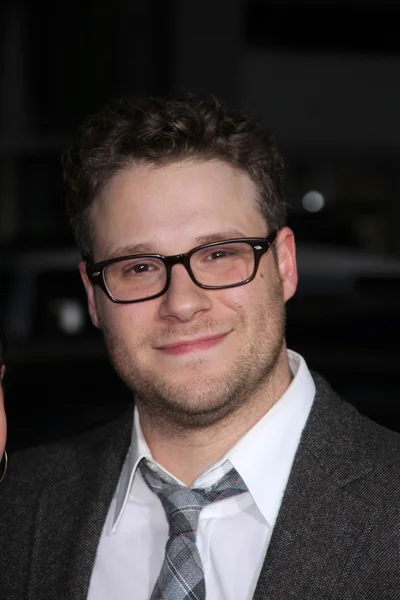 Oliver elfman Stock Photos, Royalty Free Oliver elfman Images ...