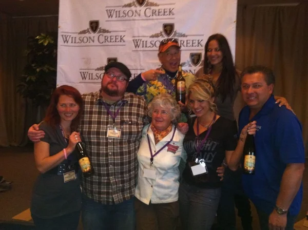 Luciani Stock Photos, Royalty Free Luciani Images | Depositphotos