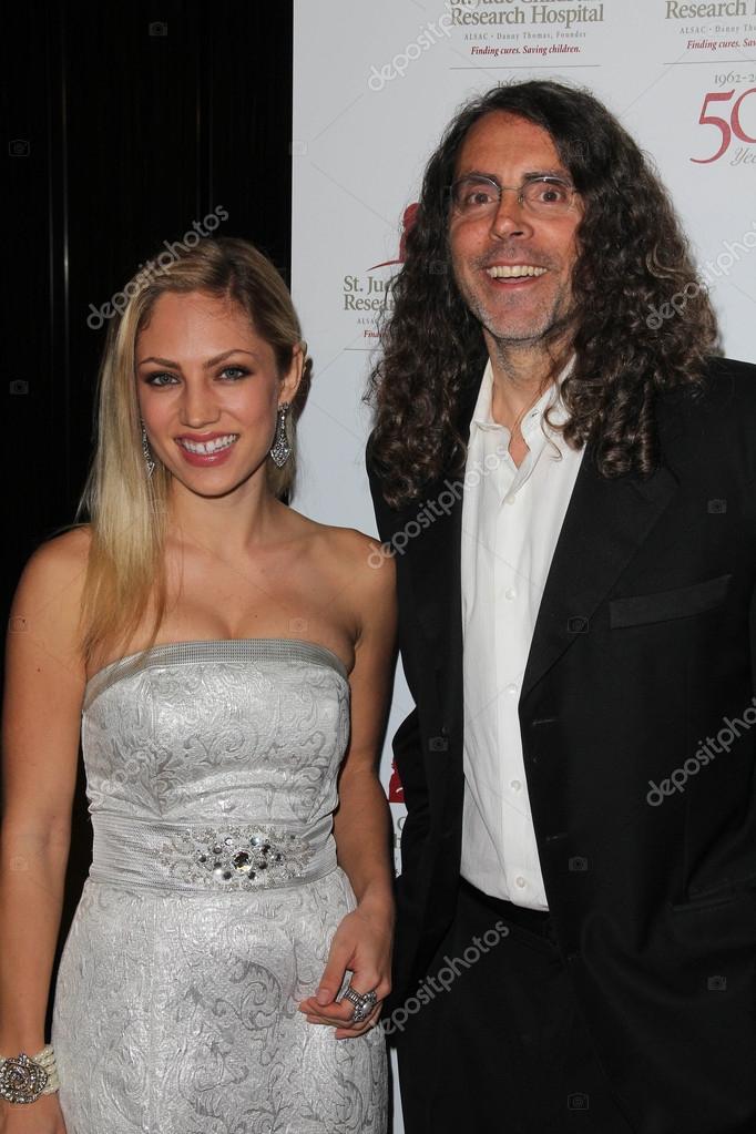 Tom Shadyac — Stock Editorial Photo © s_bukley #14416001