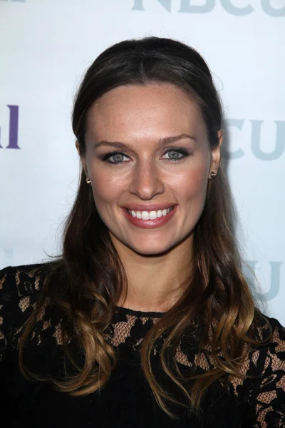 Michaela mcmanus Stock Photos, Royalty Free Michaela mcmanus Images ...