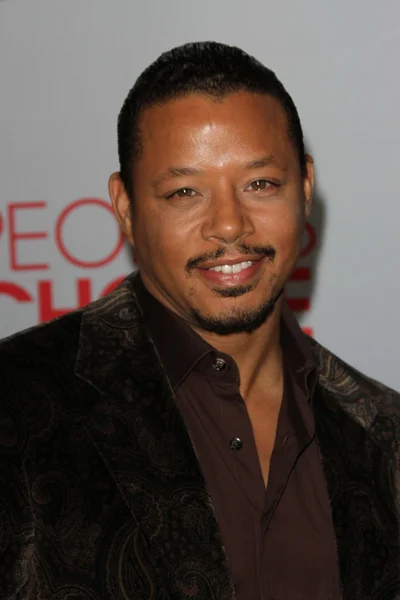 Dr dre Stock Photos, Royalty Free Dr dre Images | Depositphotos