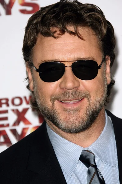 Russell crowe Stock Photos, Royalty Free Russell crowe Images ...
