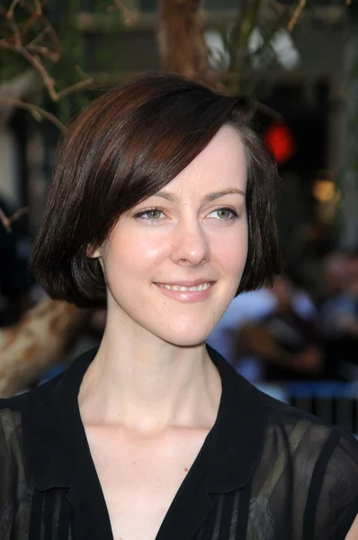 Jena Malone – Stock Editorial Photo © Jean_Nelson #13063882