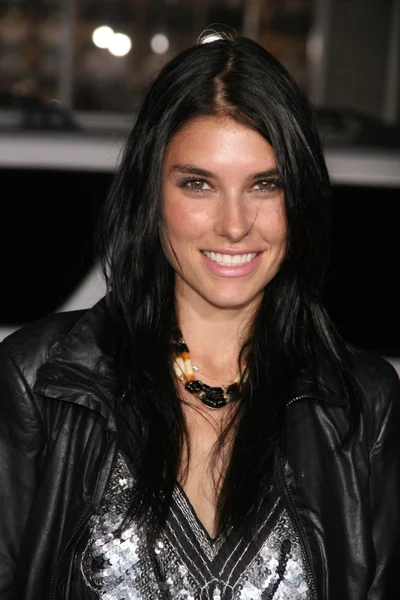 Angie simms Stock Photos, Royalty Free Angie simms Images | Depositphotos®