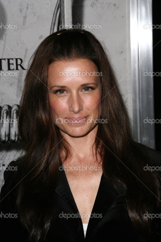 Shawnee Smith
