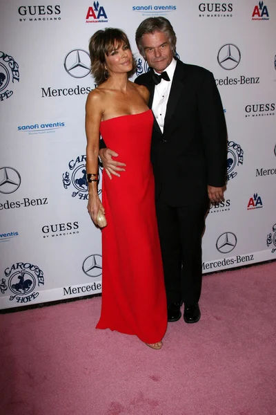 Brytni sarpy and eric braeden Stock Photos, Royalty Free Brytni sarpy and eric braeden Images ...