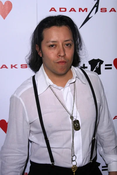 Gène adam Stock Photos, Royalty Free Gène adam Images | Depositphotos