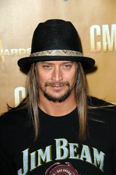 Kid rock Stock Photos, Royalty Free Kid rock Images | Depositphotos