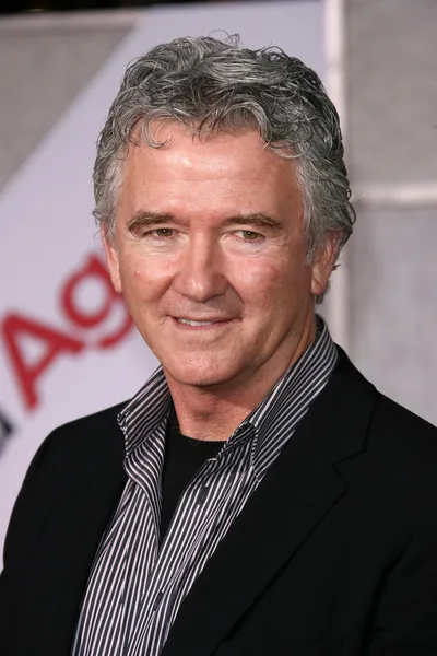 Patrick duffy images libres de droit, photos de Patrick duffy ...
