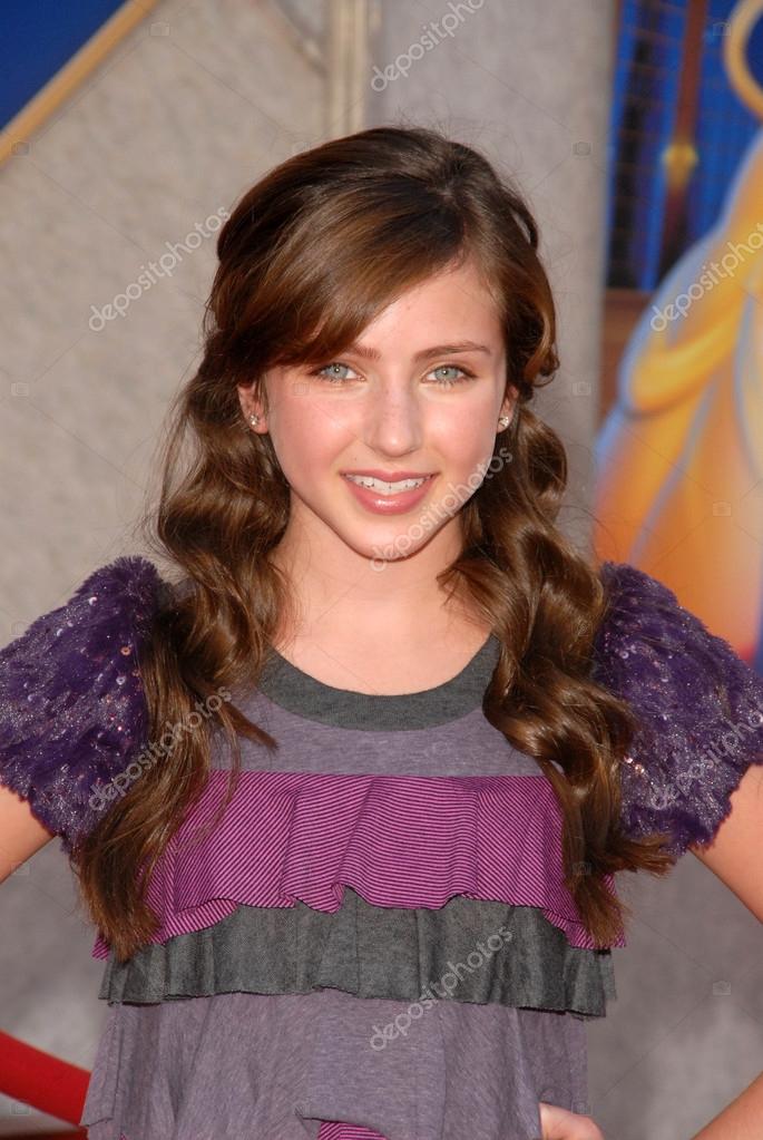 Ryan Newman — Stock Editorial Photo © s_bukley #14506991