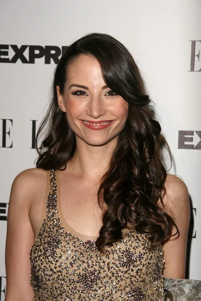 Natalie brown Stock Photos, Royalty Free Natalie brown Images ...