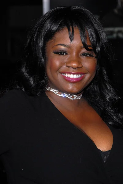 Julia Pace Mitchell, sister – Stock Editorial Photo © Jean_Nelson #12939136