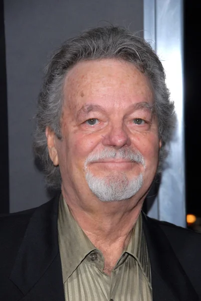 Russ tamblyn Stock Photos, Royalty Free Russ tamblyn Images | Depositphotos