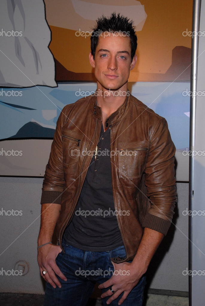 Justin Price Photographer