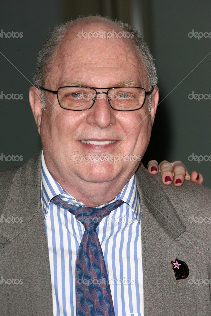 Billy Vera – Stock Editorial Photo © s_bukley #14519405