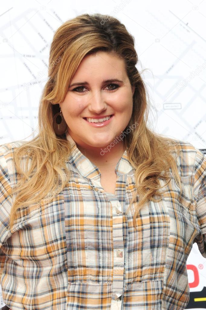 Kaycee Stroh Weight Loss