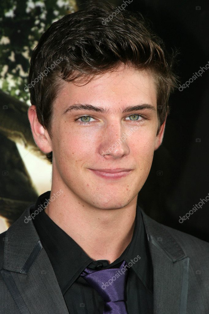 Michael Christopher Bolten