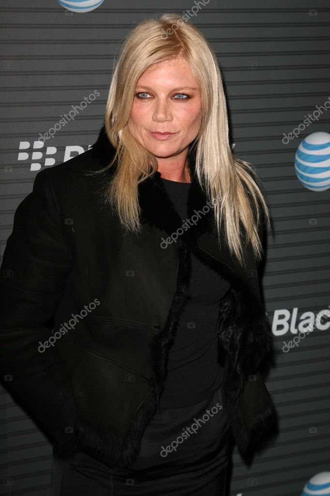 Kristen Johnston, Peta Callin... PETA (People For The Ethical