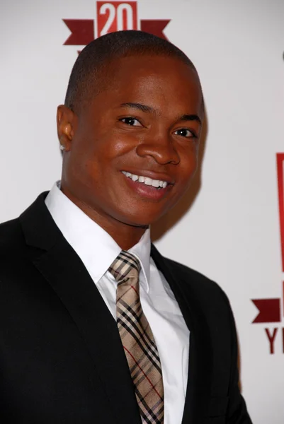 Sam jones iii Stock Photos, Royalty Free Sam jones iii Images ...