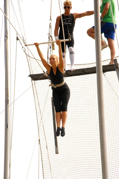 Ashley marriott Stock Photos, Royalty Free Ashley marriott Images ...