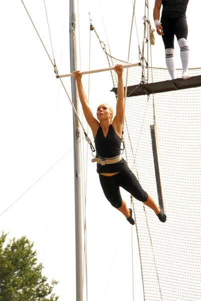 Ashley marriott Stock Photos, Royalty Free Ashley marriott Images ...