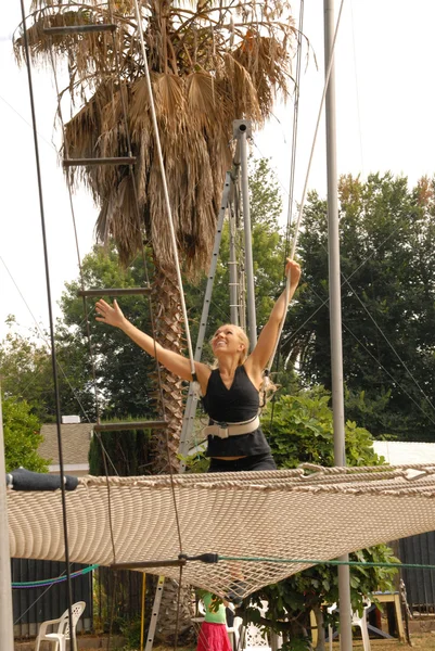 Ashley marriott Stock Photos, Royalty Free Ashley marriott Images ...