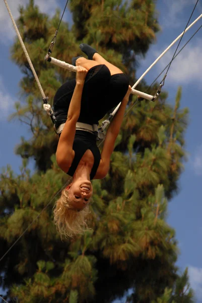 Ashley marriott Stock Photos, Royalty Free Ashley marriott Images ...