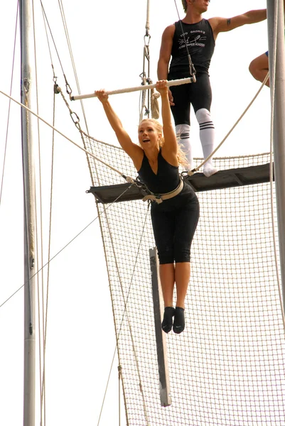 Ashley marriott Stock Photos, Royalty Free Ashley marriott Images ...