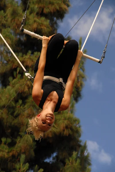 Ashley marriott Stock Photos, Royalty Free Ashley marriott Images ...