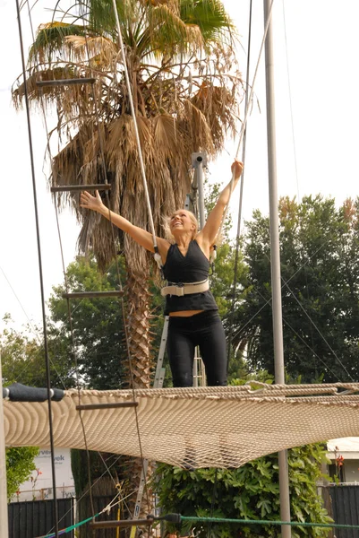 Ashley marriott Stock Photos, Royalty Free Ashley marriott Images ...