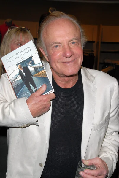 Pictures: sherry rooney | John Aniston and wife Sherry Rooney – Stock ...