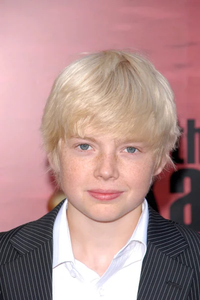 Parque de fleming Stock Photos, Royalty Free Parque de fleming Images ...