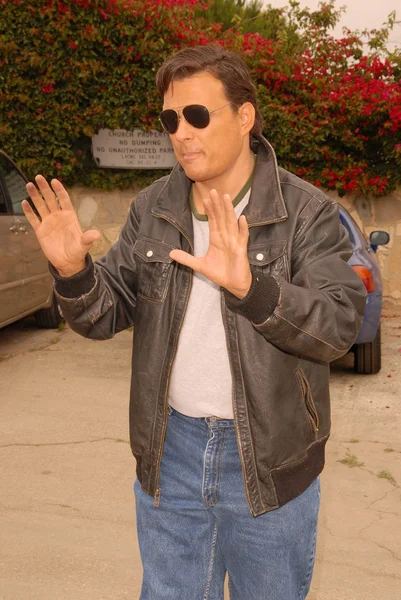 Tommy gunn Stock Photos, Royalty Free Tommy gunn Images | Depositphotos