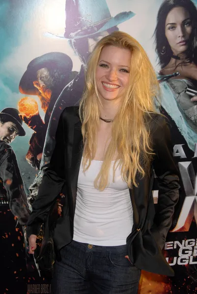 Talulah riley Stock Photos, Royalty Free Talulah riley Images ...