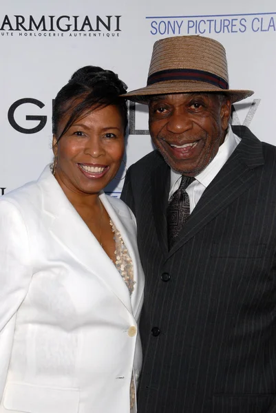 Angela Robinson Witherspoon