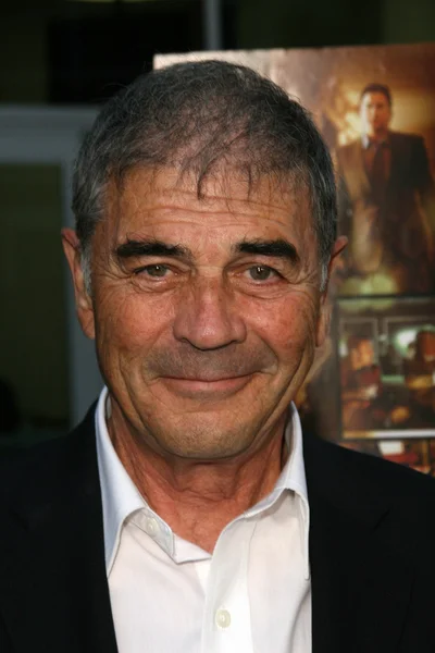 Fotos de Timothy dalton, Imagens de Timothy dalton sem royalties ...