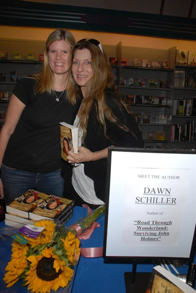 Kirsty Hume and Donovan Leitch – Stock Editorial Photo © s_bukley #17562649