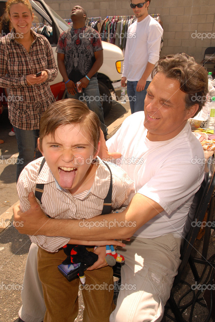 Damian Chapa Biography Celebrities Damian Chapa, Birthday: 29 October ... Damian Chapa Biography Celebrities Damian Chapa, Birthday: 29 October ...
