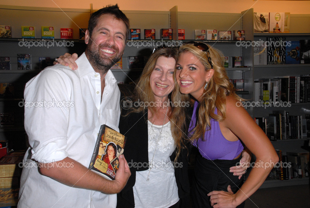 Dawn Schiller Wendelyn Dawn Schiller Obituary Maple Ridge Maple