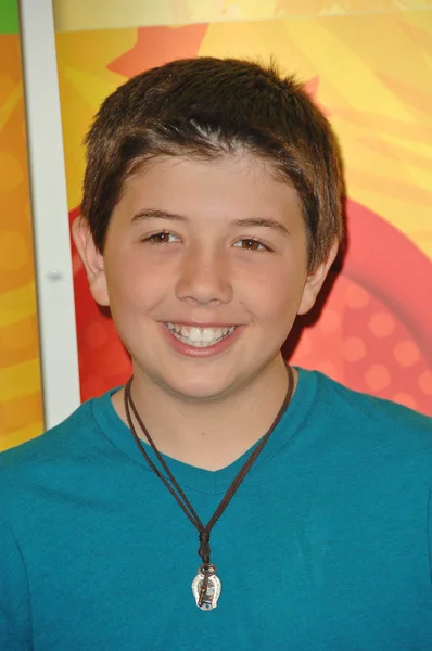 ᐈ Bradley steven perry stock pics, Royalty Free recent bradley steven ...