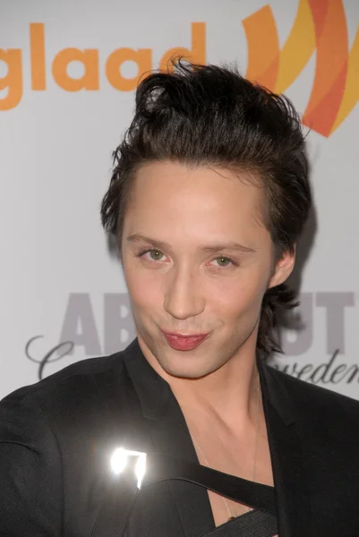 Spectabilis Stock Photos, Royalty Free Spectabilis Images | Depositphotos