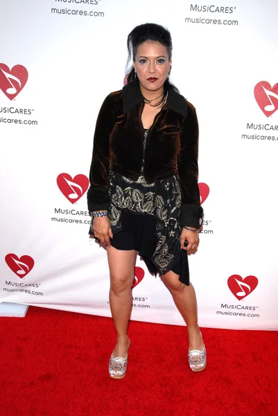 Annabella lwin Stock Photos, Royalty Free Annabella lwin Images ...